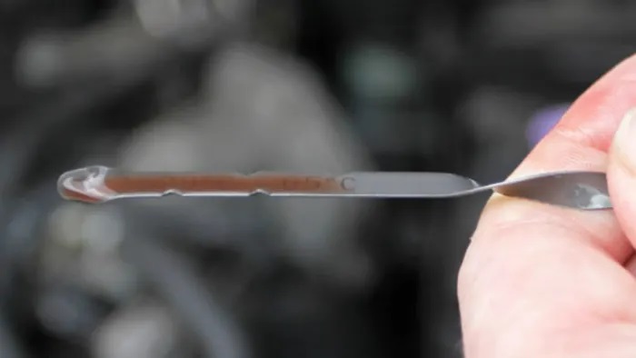 StriveME - 5 نصائح لإطالة عمر ناقل الحركة الأوتوماتيكي